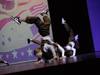 JL Dance Productions