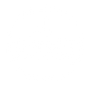 JL Dance Productions